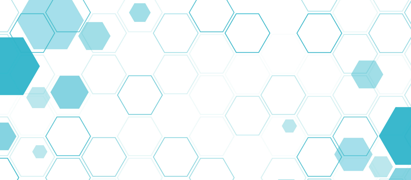 Monolithic vs. Headless vs. Composable eCommerce: Architecture ...